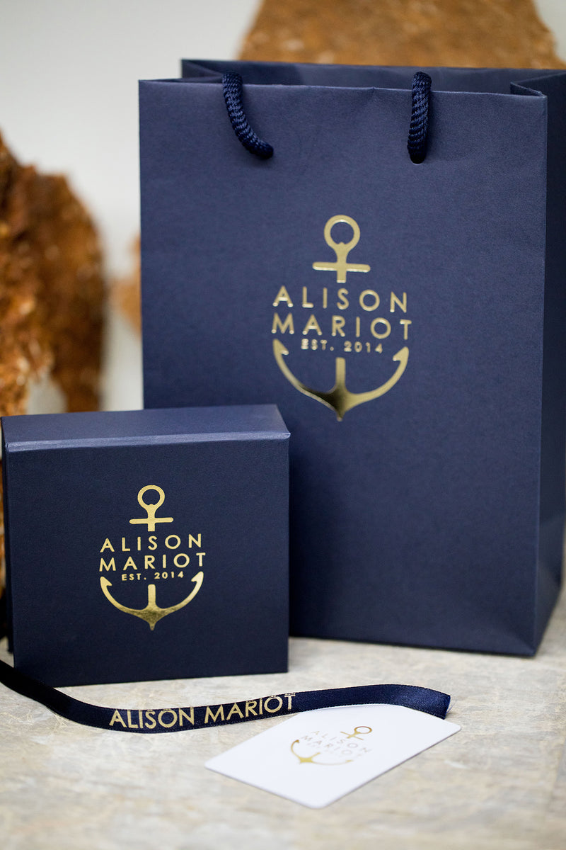 UrbanTech Set – Alison Mariot